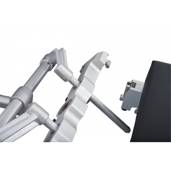 Speciality Headrest Adaptor for GMAX™