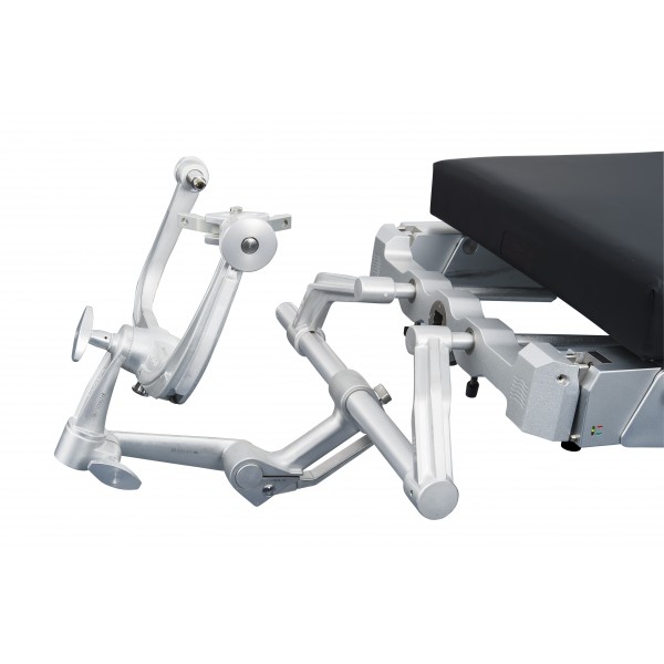 Speciality Headrest Adaptor for GMAX™