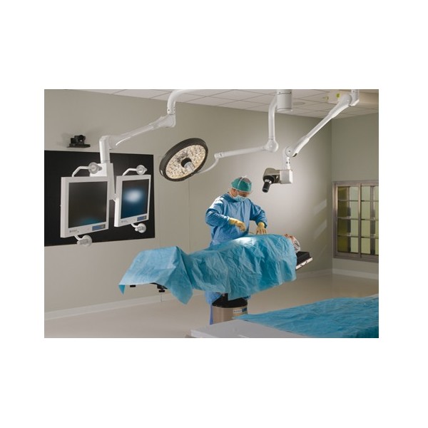 STERIS FREE5 Camera System