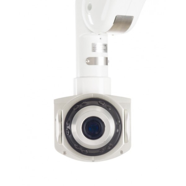 STERIS FREE5 Camera System