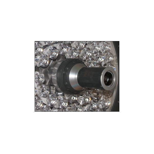 HD light handle Camera Modulex