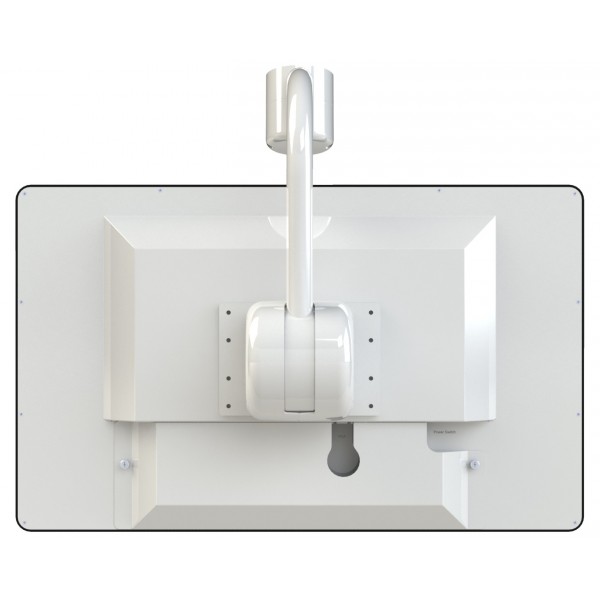 STERIS Vividimage® 31" 4K Surgical Display