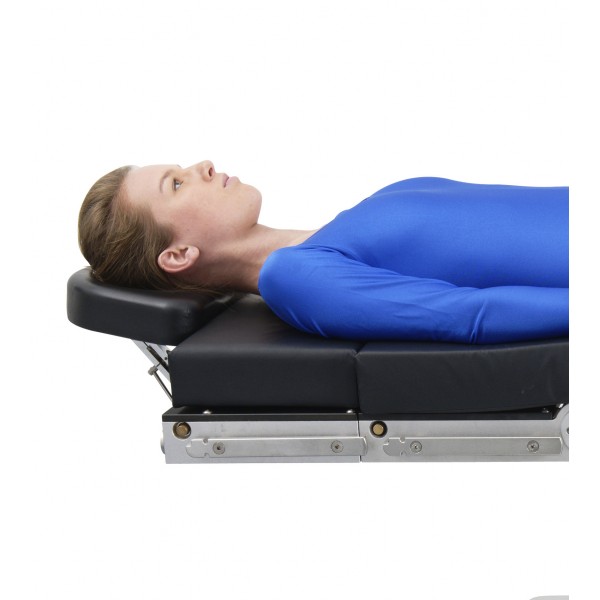 Speciality Headrest Adapter