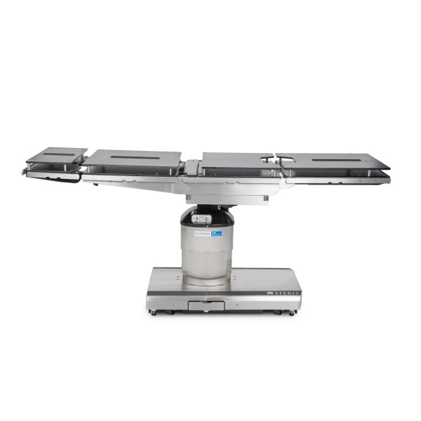 Digital X-ray top set, 4000-/5000-SERIES tables