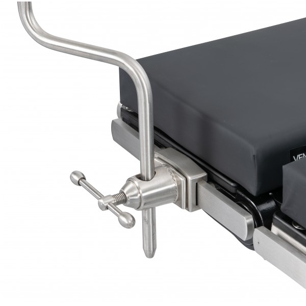 Clark sockets (Pair)