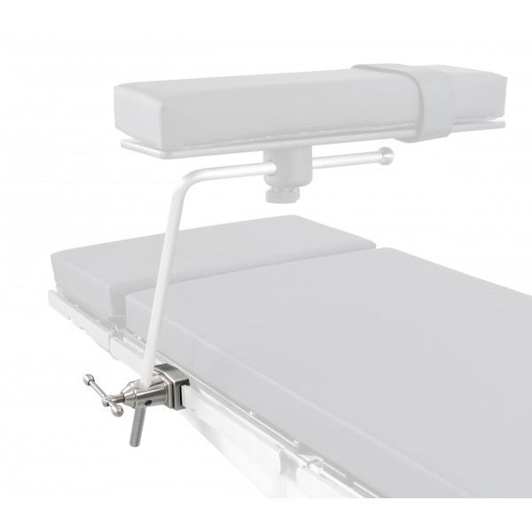 Clark sockets (Pair)