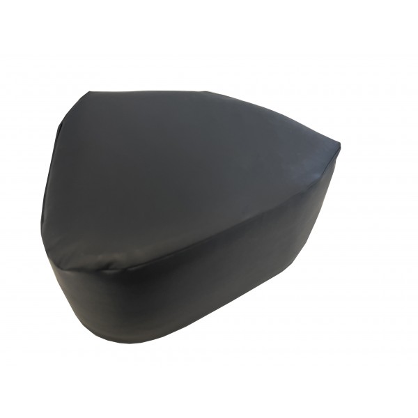 80mm small complementary pad for pelvic supports