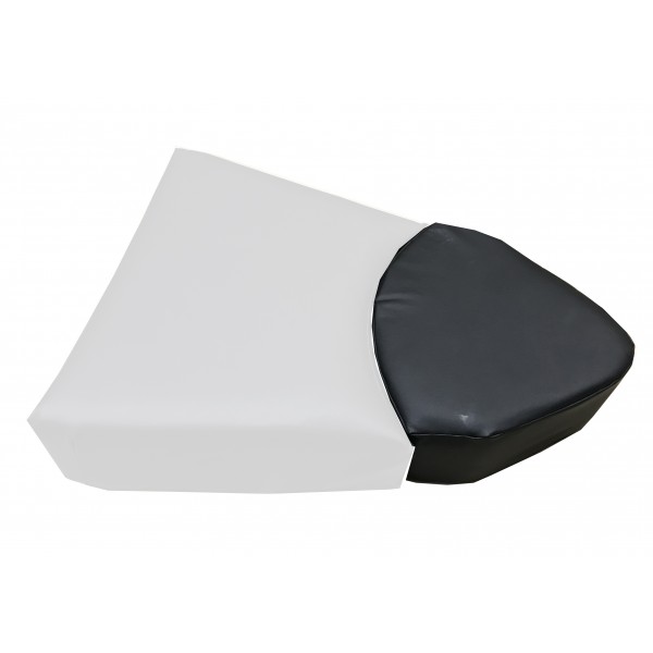 80mm small complementary pad for pelvic supports