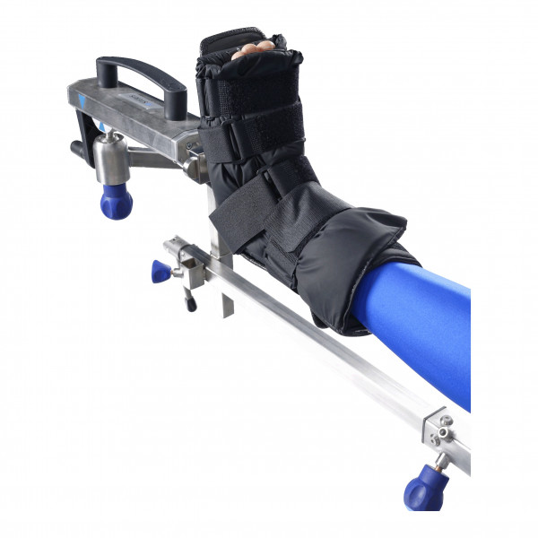 Traction Device for ORT8100