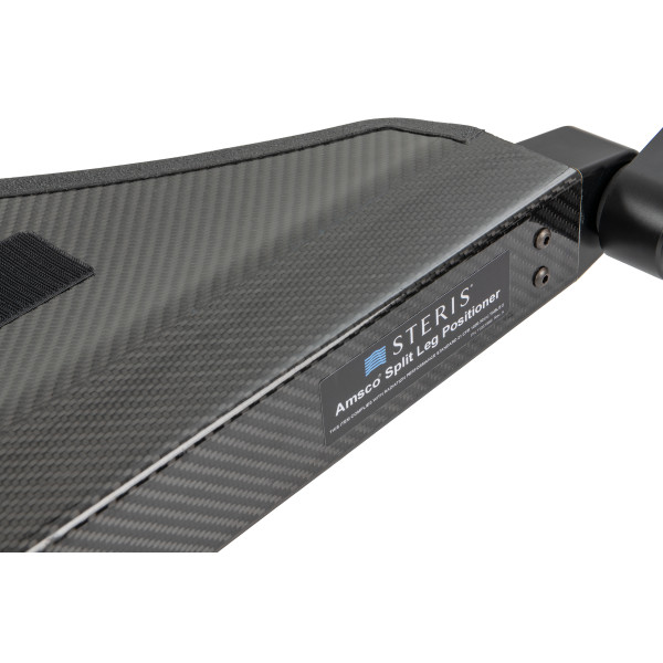 Split Leg Positioner