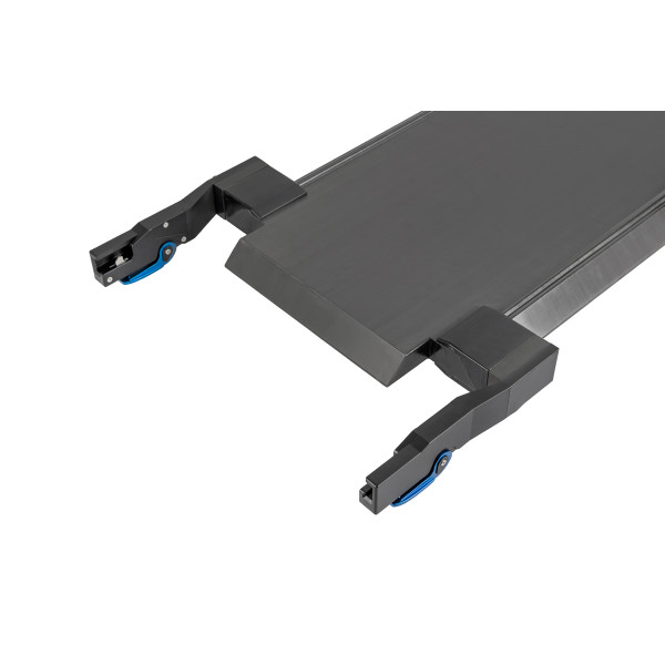 36" Imaging Extension with 2'' pad