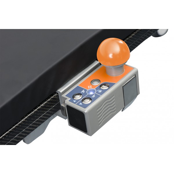 Joystick Controller for CMAX™ X-Ray (EU Side Rails)