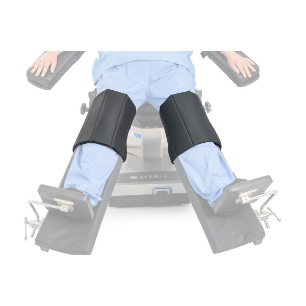 Bariatric Procedure Package with Split Leg