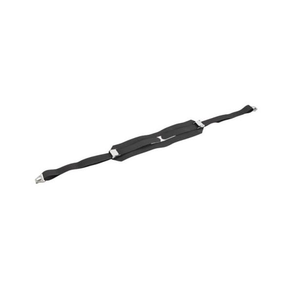 Bariatric Width Extender Package Full Set