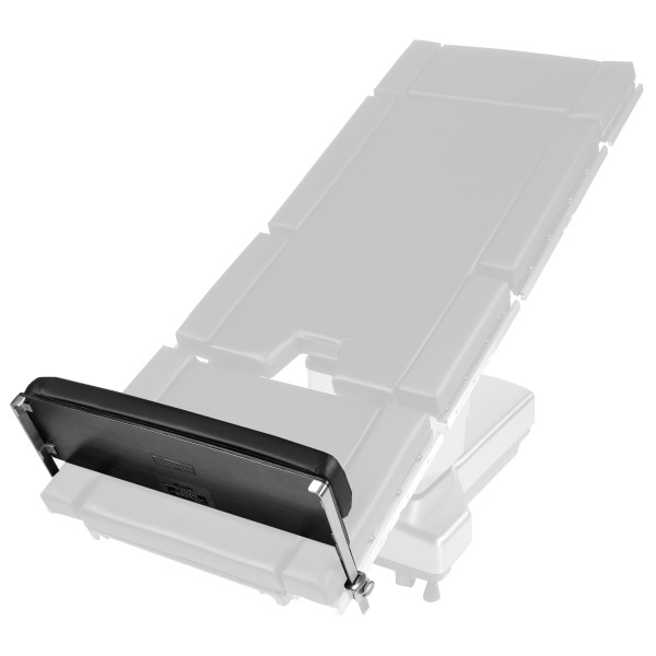 copy of Extensión bariátrica para pies