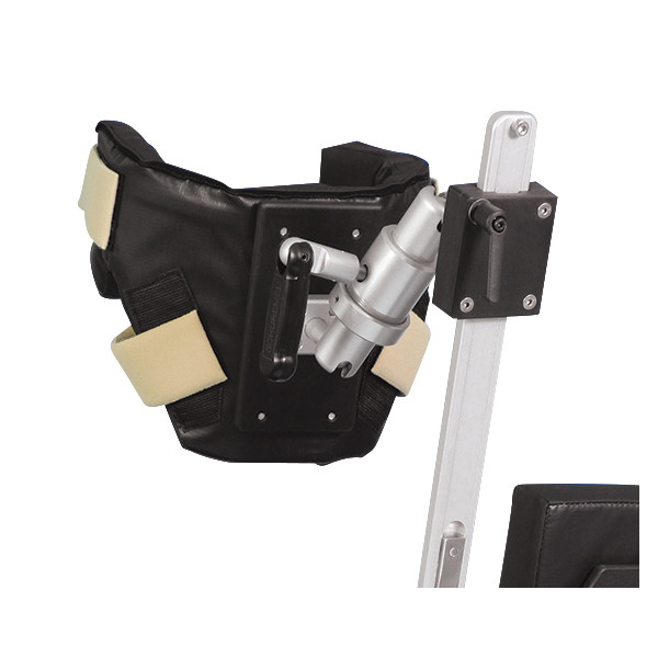 Shoulder Chair Head Rest