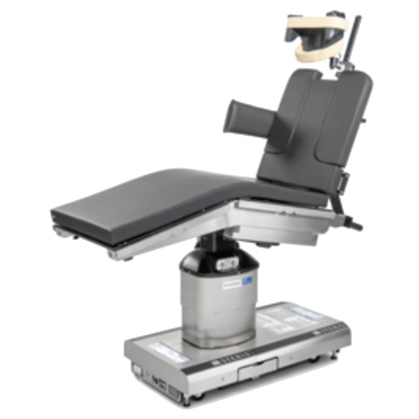 Shoulder Chair Lateral Brace