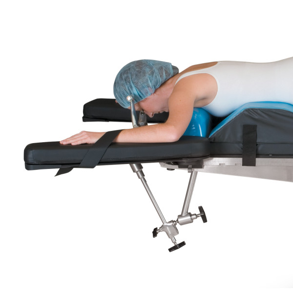 Horizontal Attachment 1800