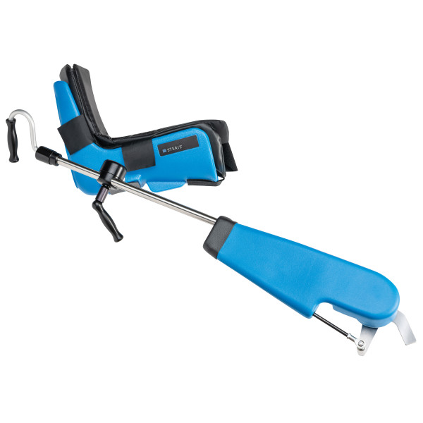 Uro/Endo Accessory Package with Fluid Collection System