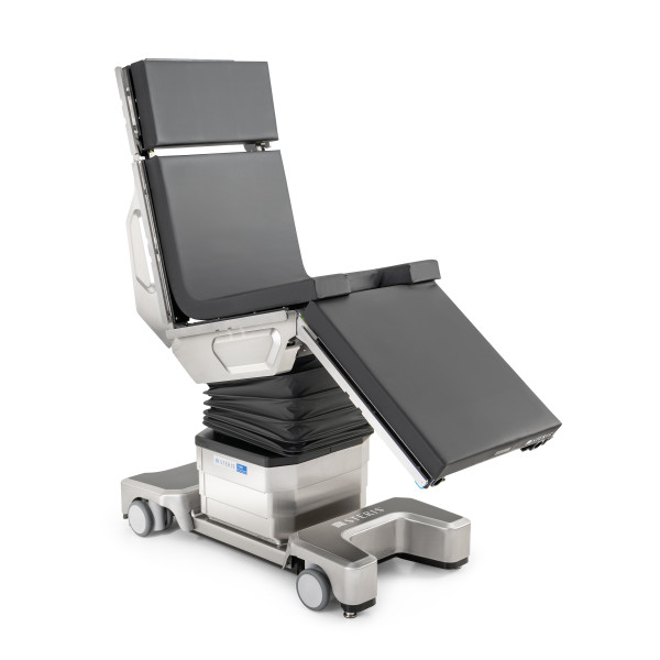 Short Leg Section 7080