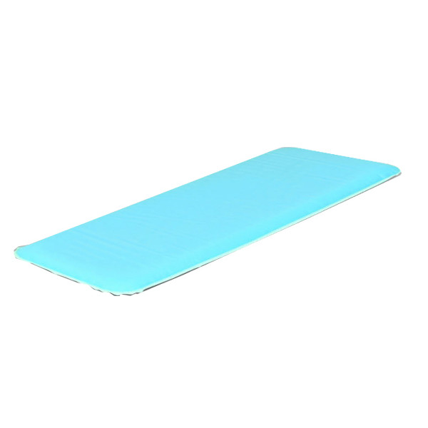 Armboard pad - Short