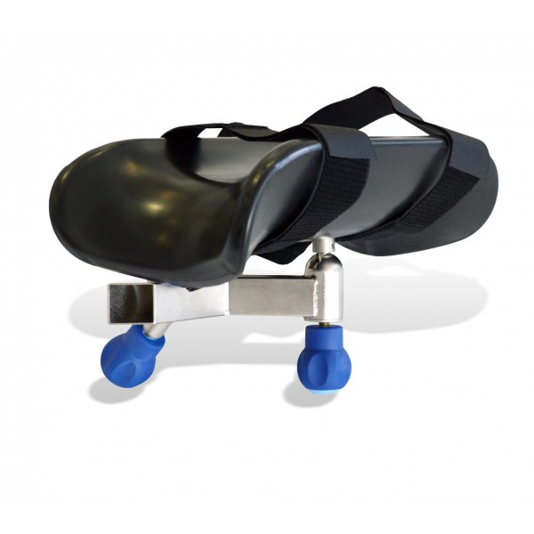 Chirurgia Bariatrica